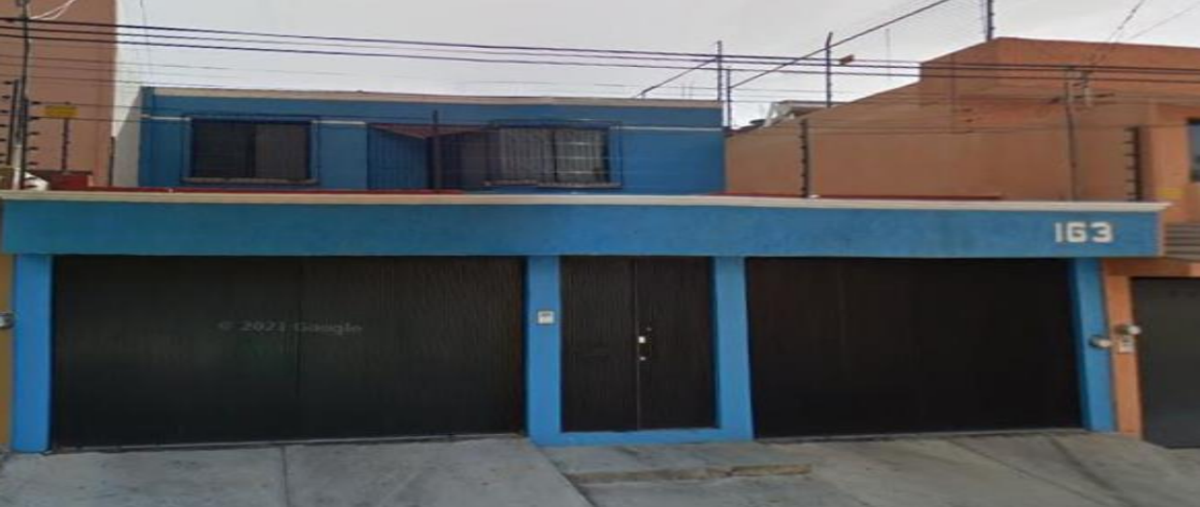 Casa en PACANDA , Lomas de Vista Bella, Michoacán... - Propiedades.com
