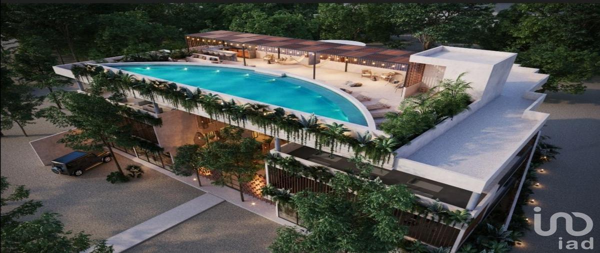 Departamento en 14 Sur 83, Guerra de Castas, Quin... - Propiedades.com