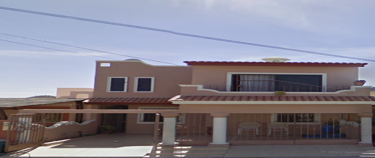 Casa en retorno, Los Lagos, Baja California en Ve... - Propiedades.com Casa en retorno, Los Lagos, Baja California en Ve... - Propiedades.com