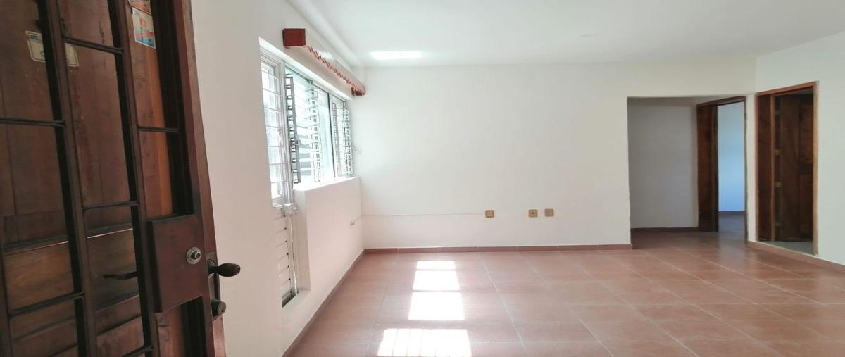 Departamento en 2a Norte Poniente, Tuxtla Gutiérr... - Propiedades.com
