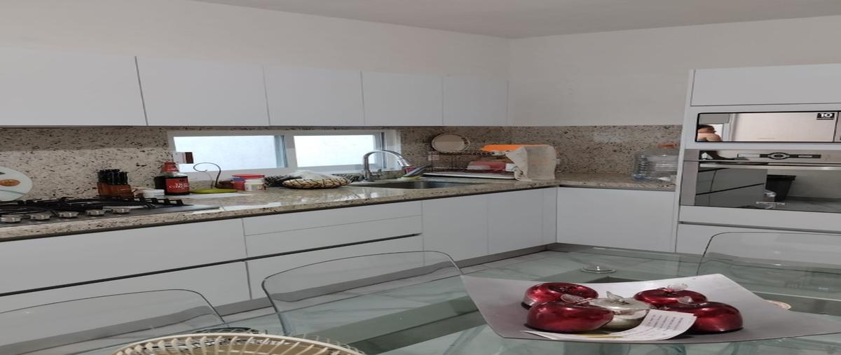 Casa en 77710. Fraccionamiento Playa A..., Playa ... - Propiedades.com