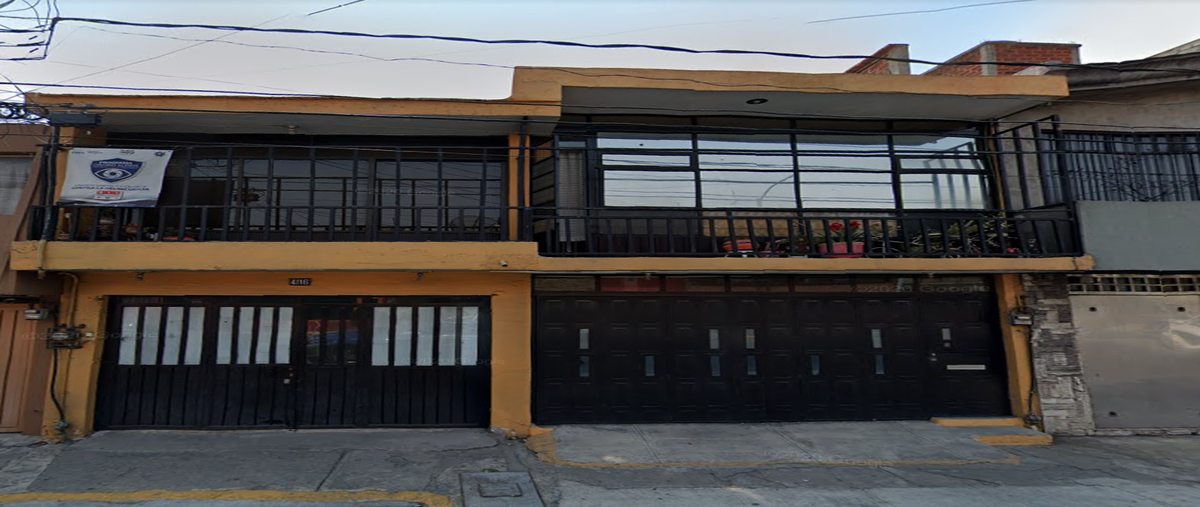 Casa en 9 SUR, Gabriel Pastor 1a Sección, Puebla ... - Propiedades.com