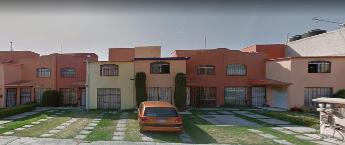 Casa en Retorno Llano del Convento, Cofradía de S... - Propiedades.com Casa en Retorno Llano del Convento, Cofradía de S... - Propiedades.com