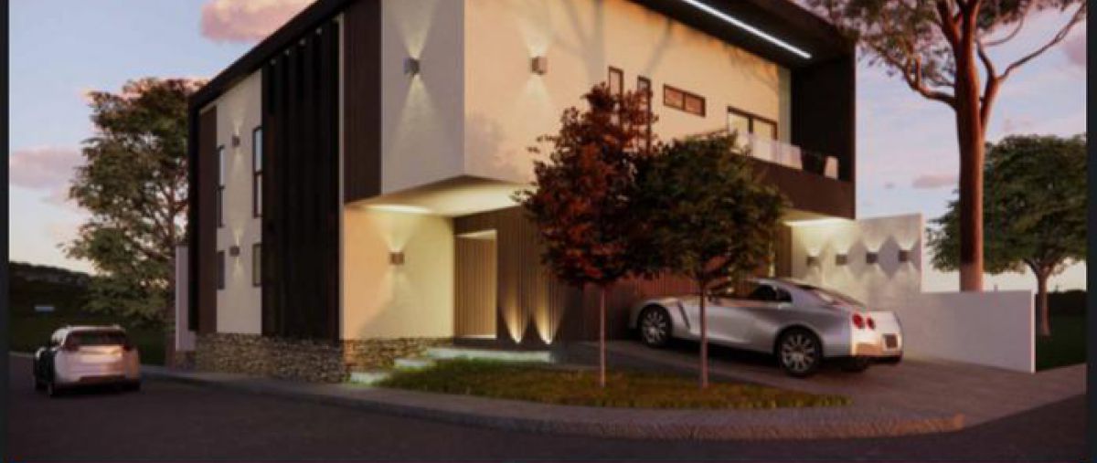 Casa en Zibata , Desarrollo Habitacional Zibata, ... - Propiedades.com