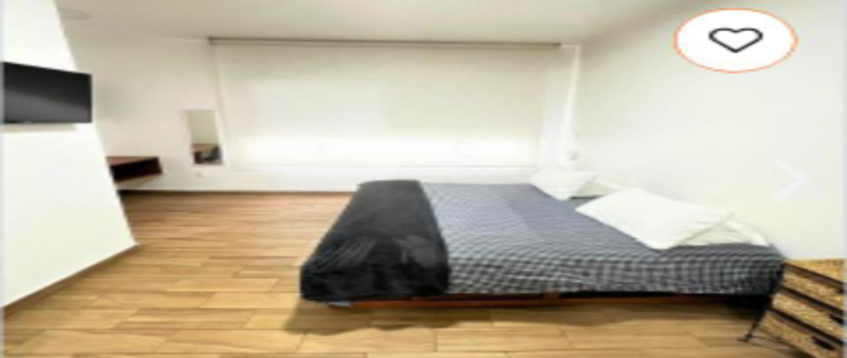 Departamento en Aristóteles 279, Polanco IV Secc... - Propiedades.com