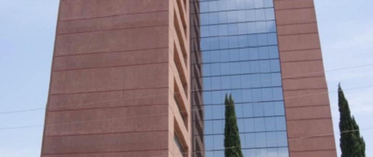 Oficina en Prolg. Nereo Rodriguez Barraga..., Las... - Propiedades.com