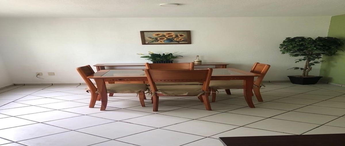 Departamento en Abedules, Colinas del Parque, San... - Propiedades.com