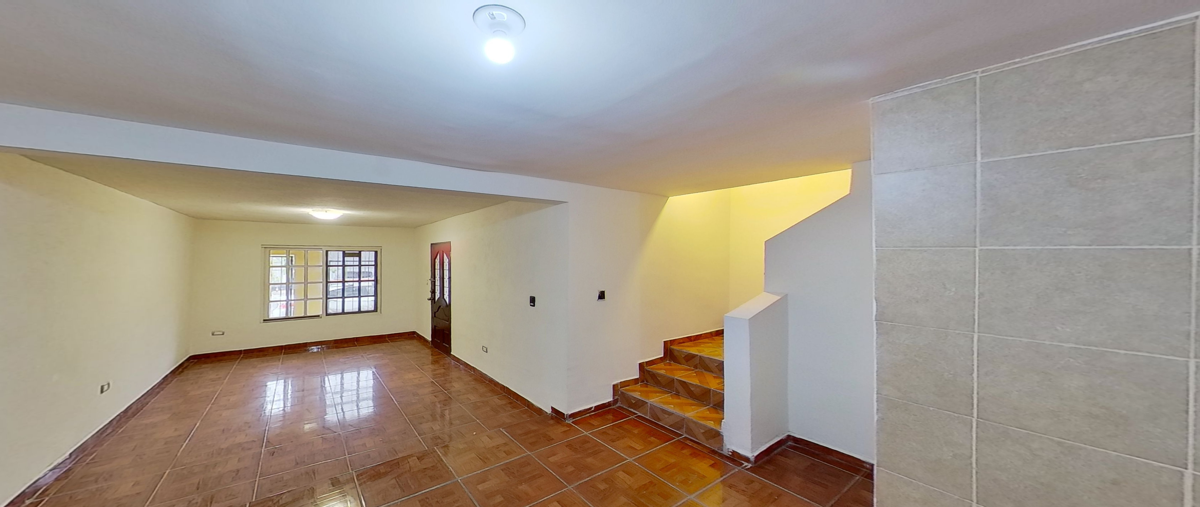Casa en Agustín de Iturbide Mz 310 Lt ..., Insurg... - Propiedades.com