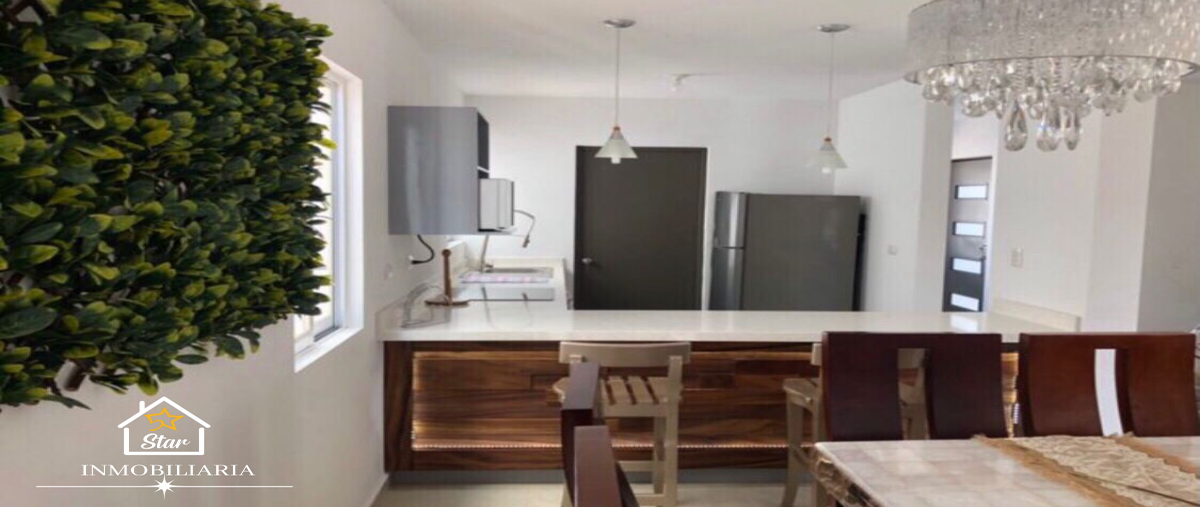 Casa en ALMAR, Almar, Sinaloa en Renta en $22.000... - Propiedades.com