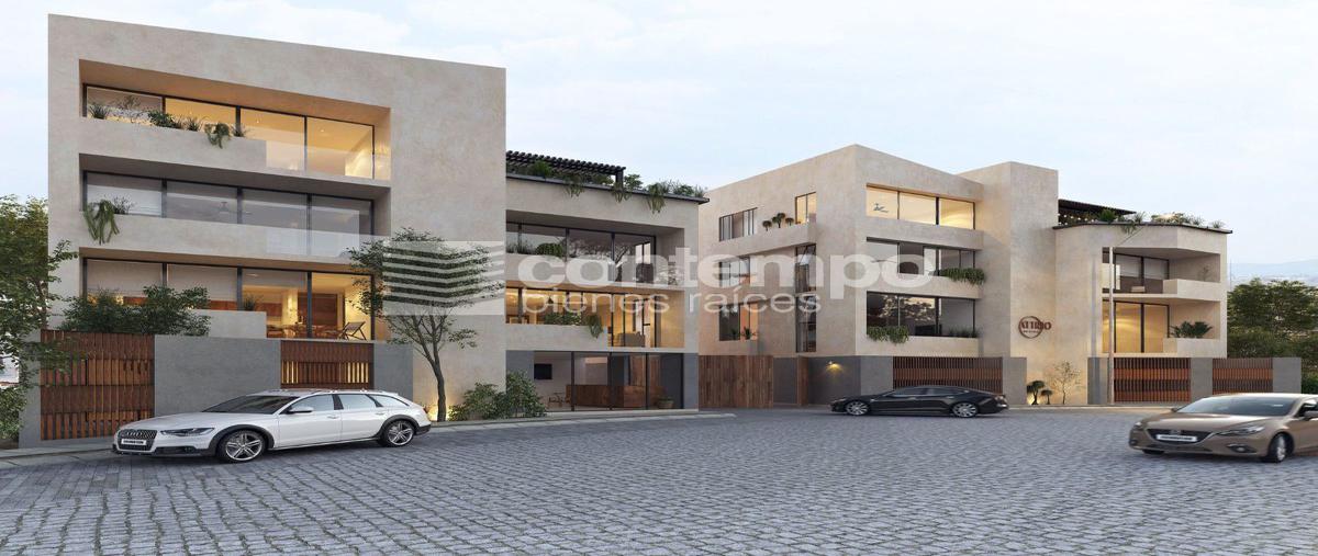 Departamento en Altabrisa, Yucatán en Venta ID 1... - Propiedades.com