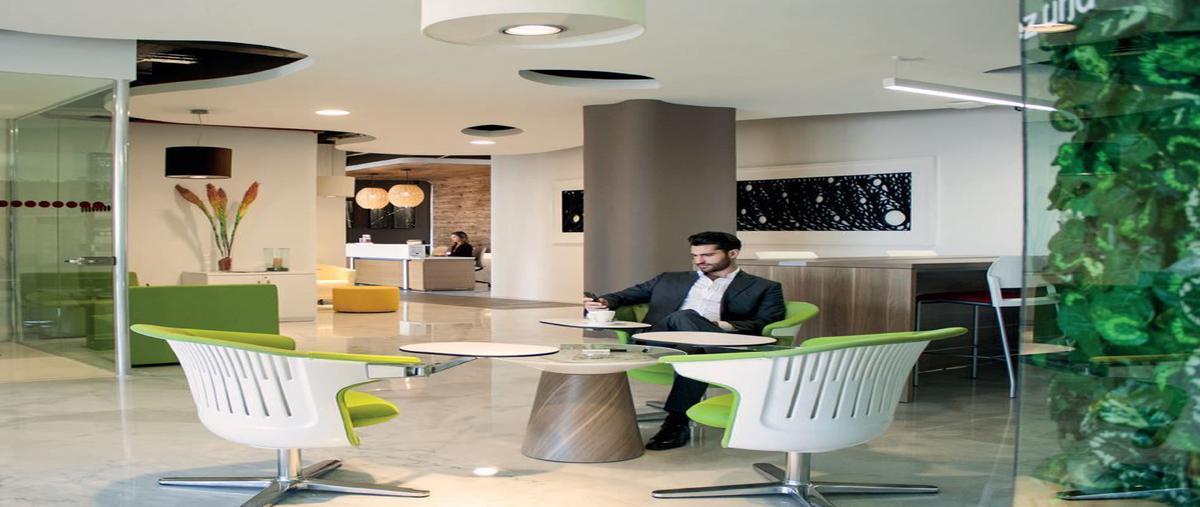 Oficina en Altabrisa, Mérida, Yucatán, Altabrisa,... - Propiedades.com