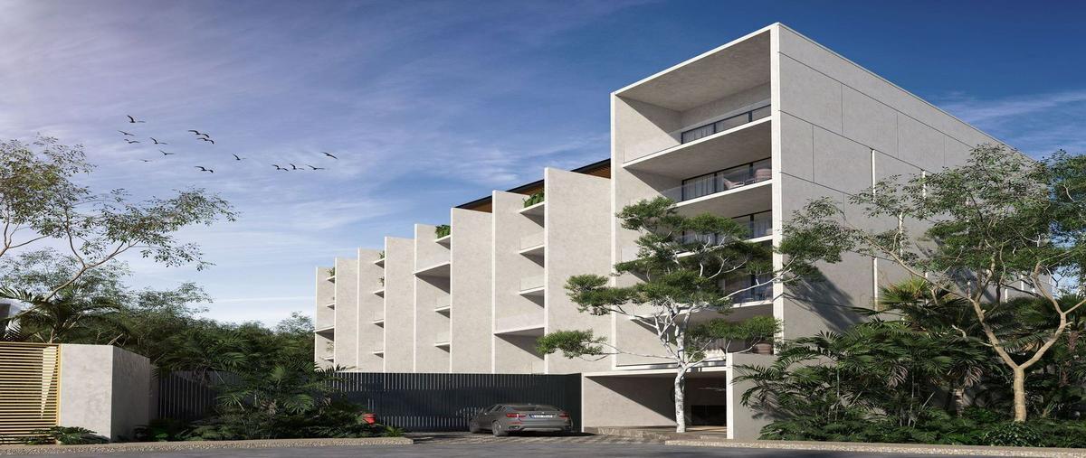 Departamento en Altabrisa, Mérida, Yucatán, Altab... - Propiedades.com