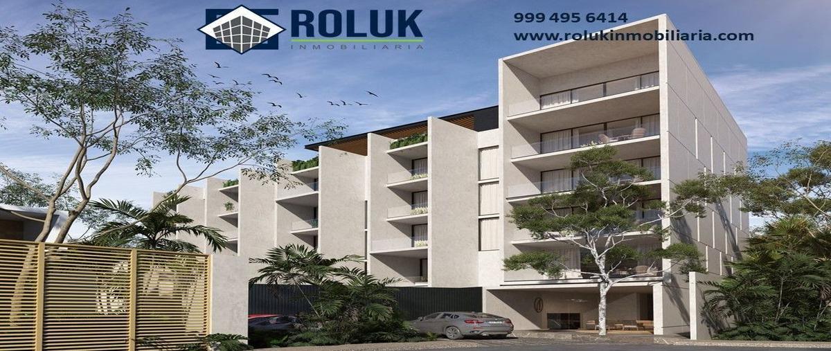 Departamento en Altabrisa, Mérida, Yucatán, Altab... - Propiedades.com