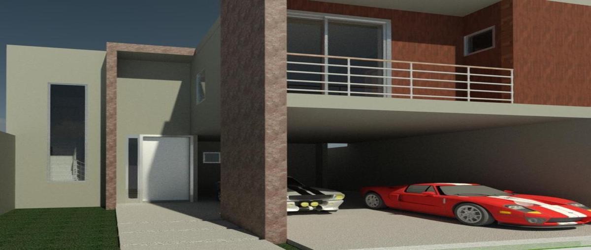 Casa en Amorada Privada Residencial, S..., Amorad... - Propiedades.com