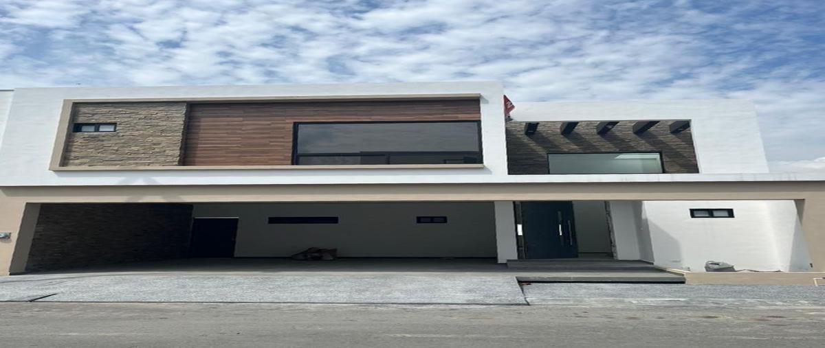 Casa en Amorada Privada Residencial, S..., Amorad... - Propiedades.com