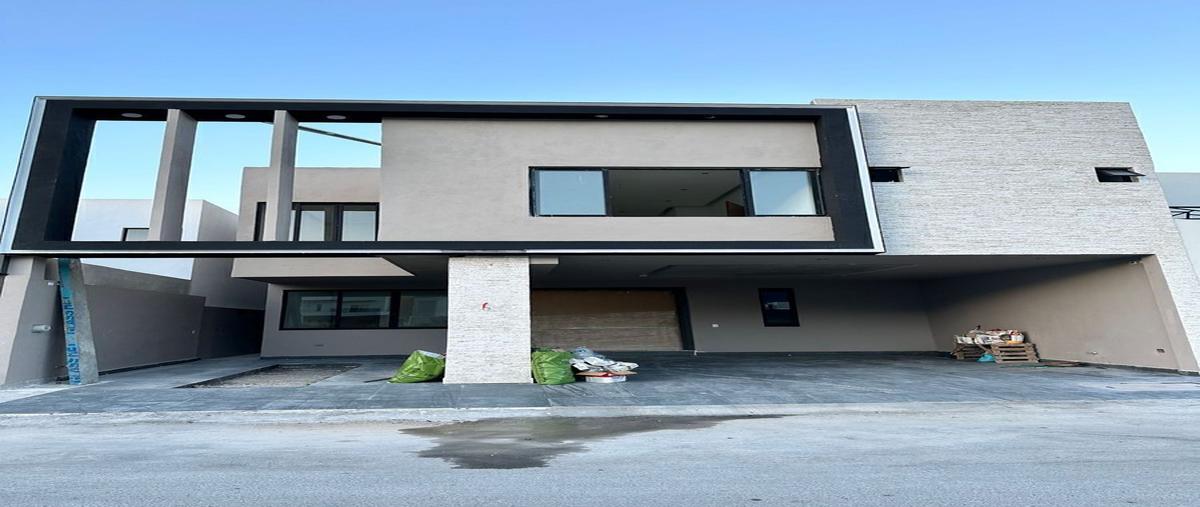 Casa en Amorada Privada Residencial, S..., Amorad... - Propiedades.com