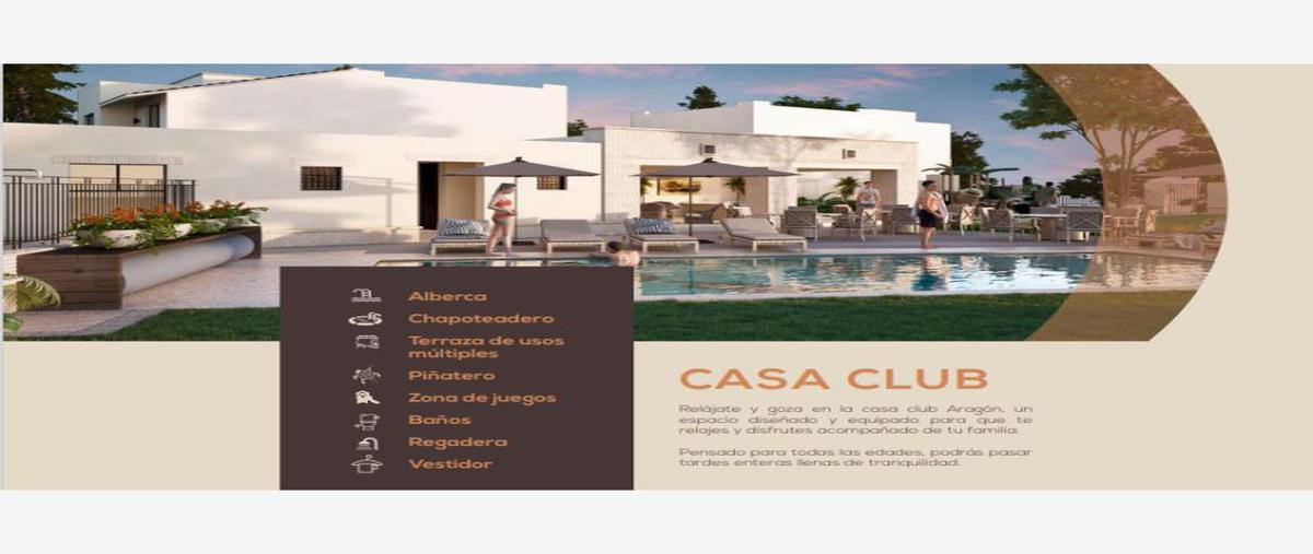 Casa en amuralle, Zakia, Querétaro en Venta ID 20... - Propiedades.com