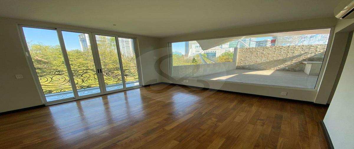 Departamento en Anzures, Chihuahua en Venta en $... - Propiedades.com