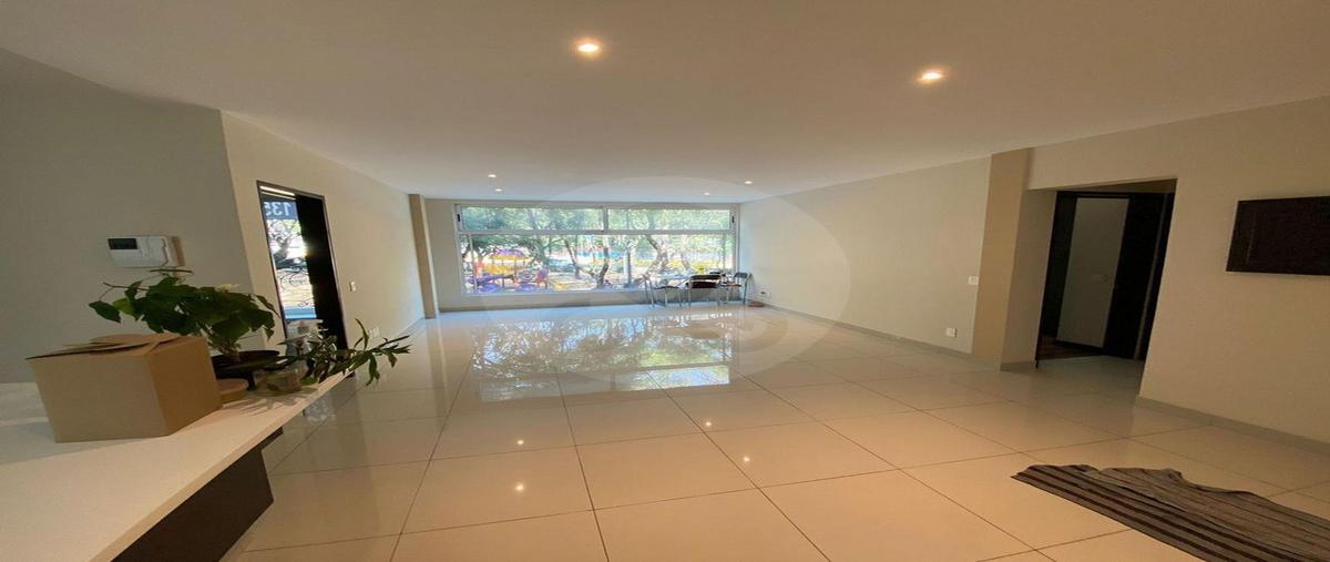 Departamento en Anzures, Chihuahua en Venta en $... - Propiedades.com