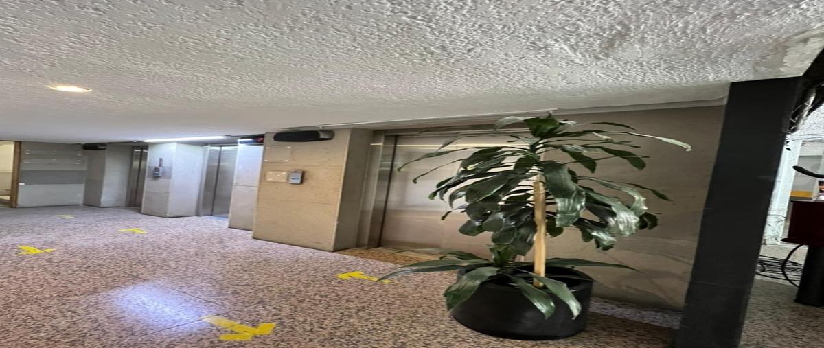 Edificio en Anzures, DF / CDMX en Venta en $140.... - Propiedades.com