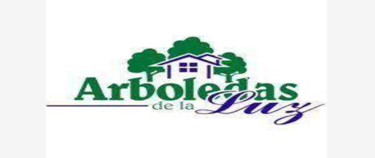 Casa en - -, Arboledas de La Luz, Guanajuato en V... - Propiedades.com