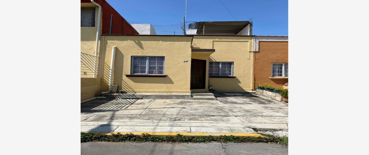 Casa en Arboledas de Xilotzingo, Puebla en Renta... - Propiedades.com