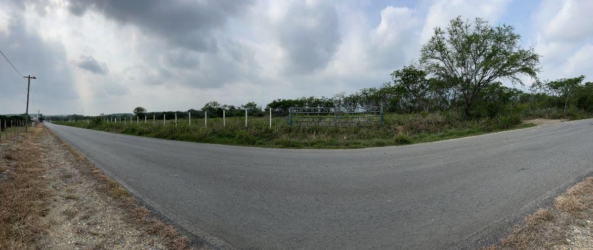 Terreno Habitacional en Atongo de Abajo (Atongo A... - Propiedades.com