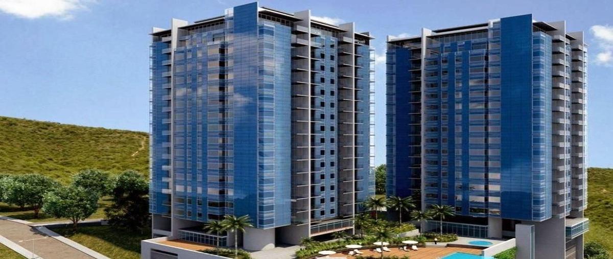 Departamento en ATRIA, Residencial Santa Bárbara ... - Propiedades.com