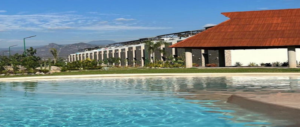 Casa en Aut. La Pera Cuautla, Oacalco, Morelos en... - Propiedades.com
