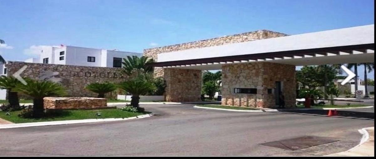Casa en Ave 24, Santa Gertrudis Copo, Yucatán en ... - Propiedades.com