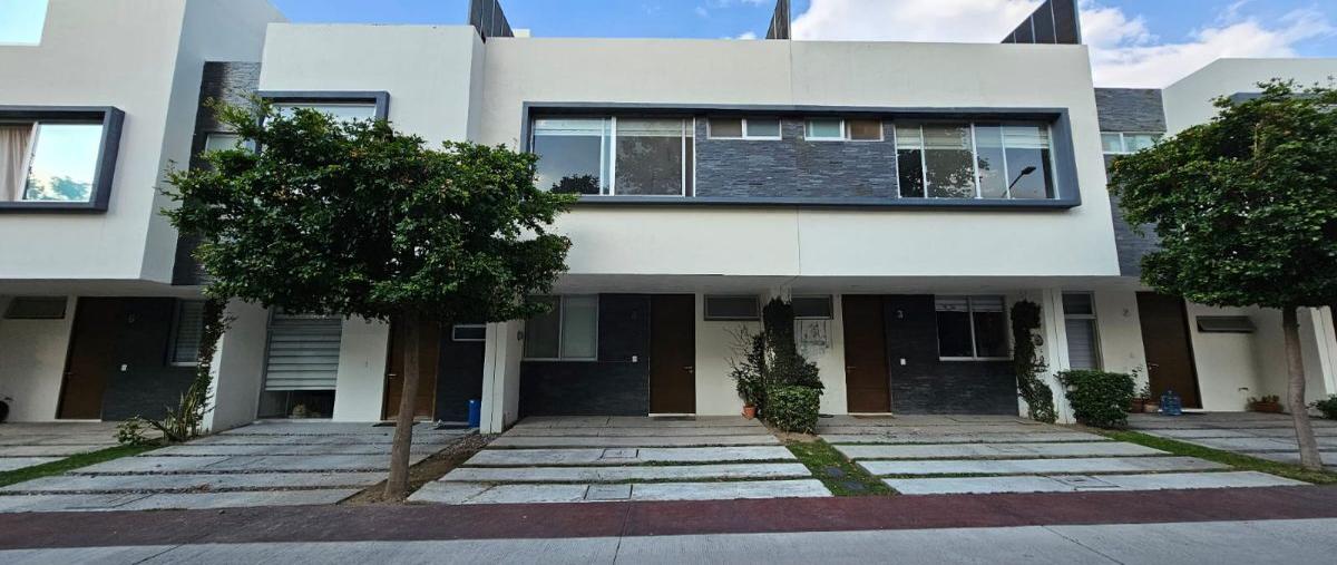 Casa en Av Atardecer, El Centinela, Jalisco en Re... - Propiedades.com Casa en Av Atardecer, El Centinela, Jalisco en Re... - Propiedades.com