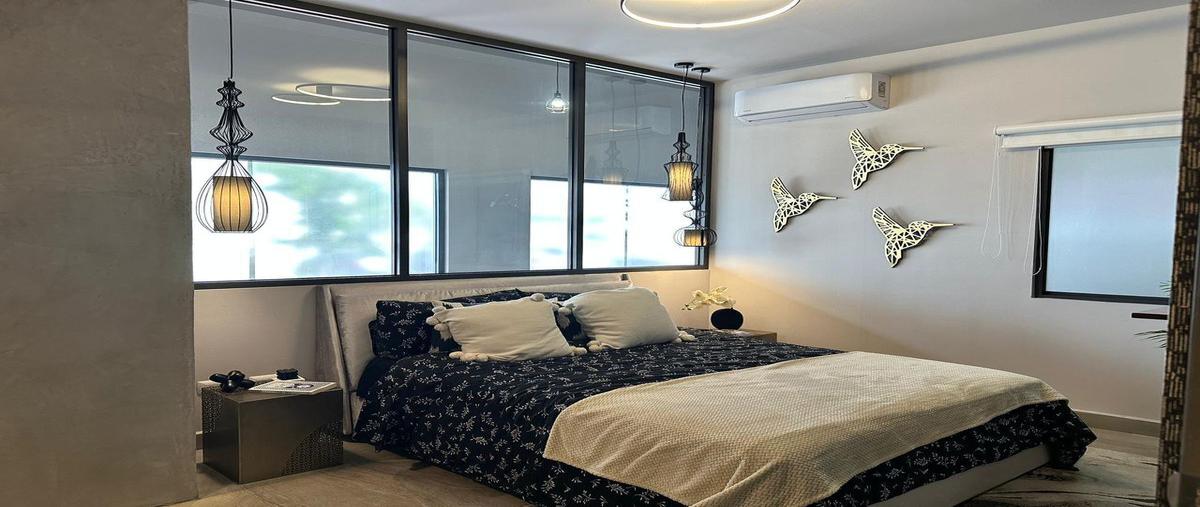 Departamento en Av. Bernardo Reyes, Monterrey Cen... - Propiedades.com