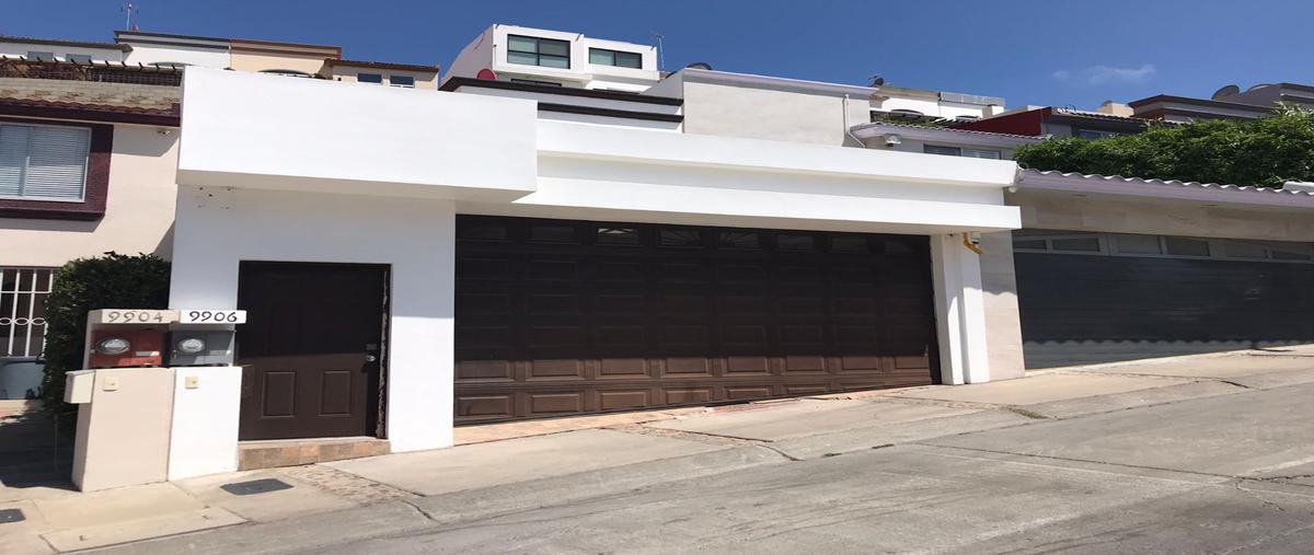 Casa en avenida Colinas de Chapultepec..., Colina... - Propiedades.com