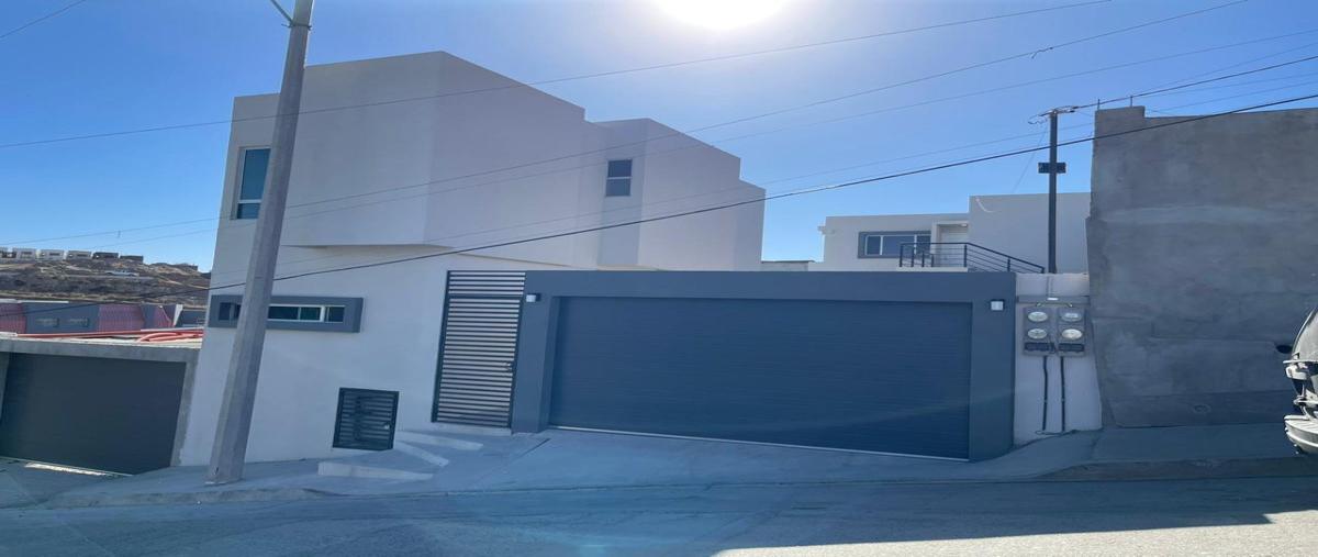 Departamento en Av CUCHUMA, Guaycura, Baja Califo... - Propiedades.com