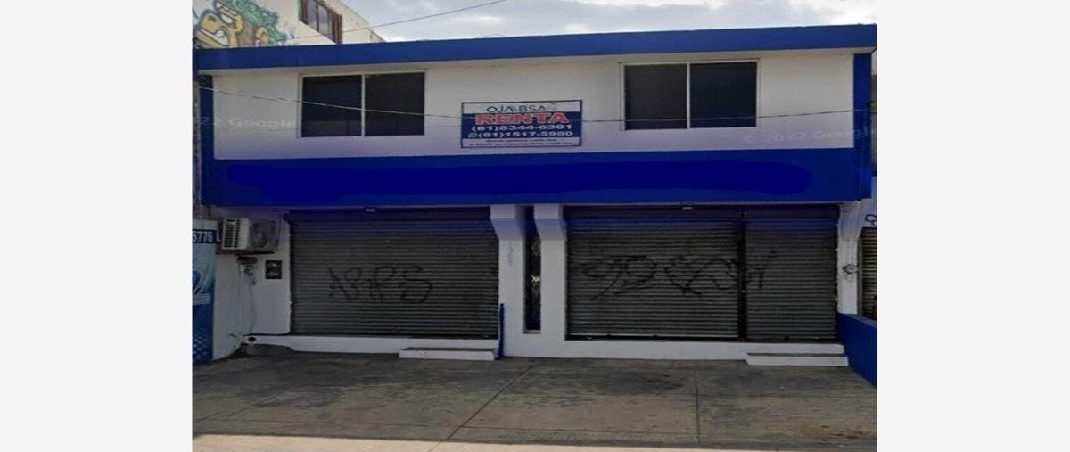 Local en Av. Diego Díaz de Berlanga 1308, Balcone... - Propiedades.com Local en Av. Diego Díaz de Berlanga 1308, Balcone... - Propiedades.com