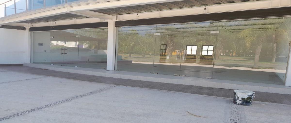 Local en Av. El dorado, Valle Salagua, Colima en ... - Propiedades.com