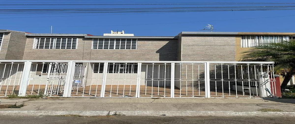 Casa en Av. Eucalipto 193, El Centinela, Jalisco ... - Propiedades.com Casa en Av. Eucalipto 193, El Centinela, Jalisco ... - Propiedades.com