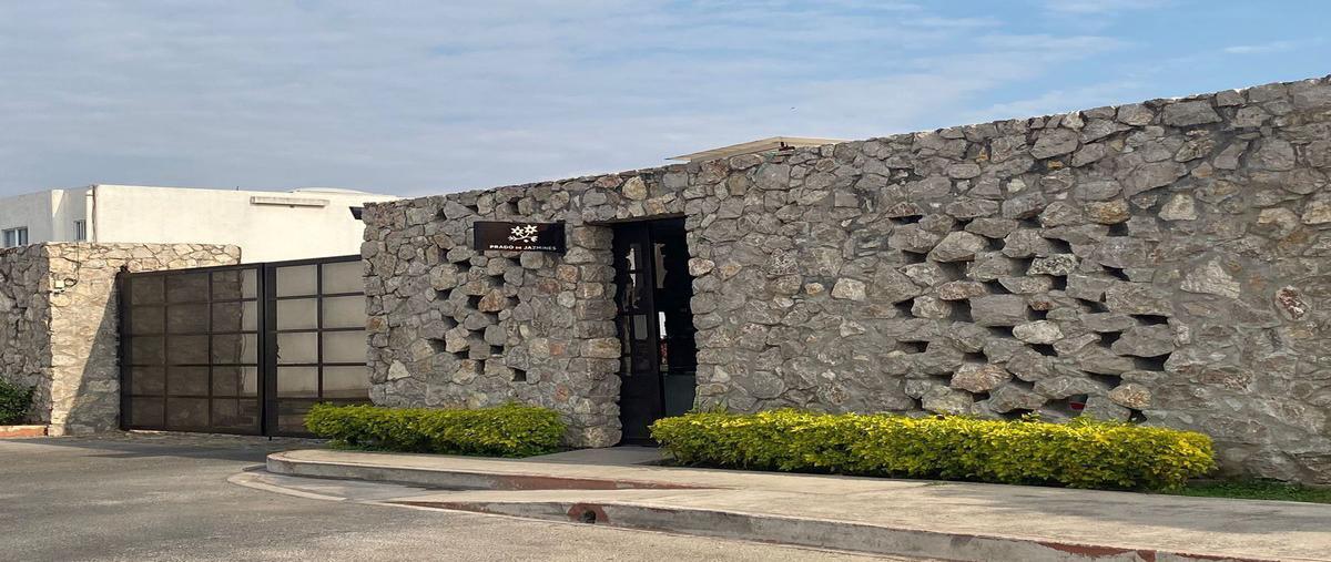 Casa en Avenida Los Prados, Oacalco, Morelos en V... - Propiedades.com