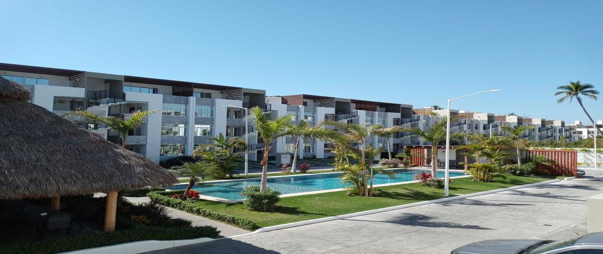 Departamento en AV PALMAS DEL SOL 12C, San José d... - Propiedades.com