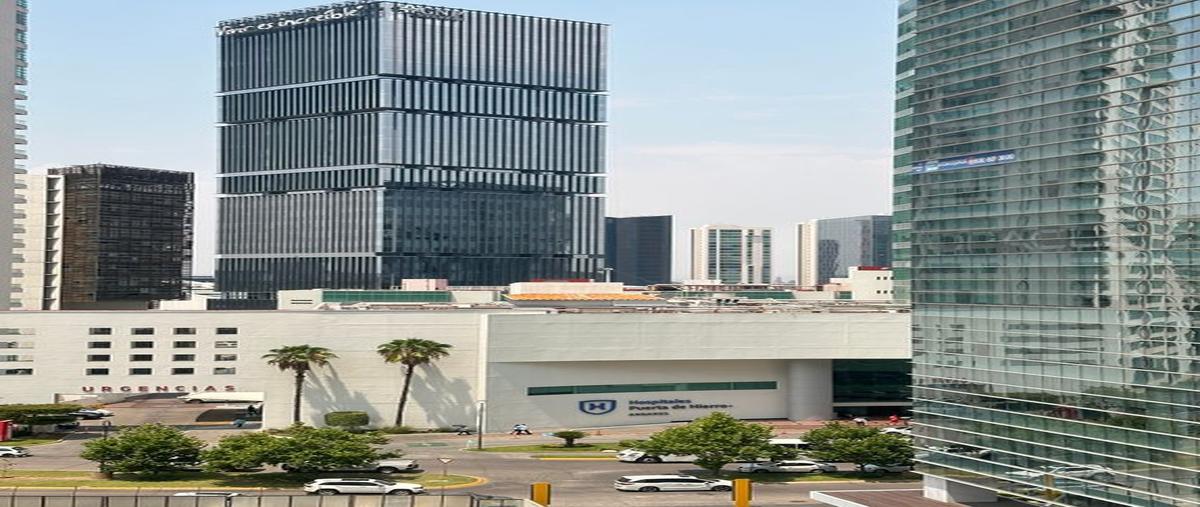 Departamento en Av. Paseo Royal Country 4734, ...... - Propiedades.com