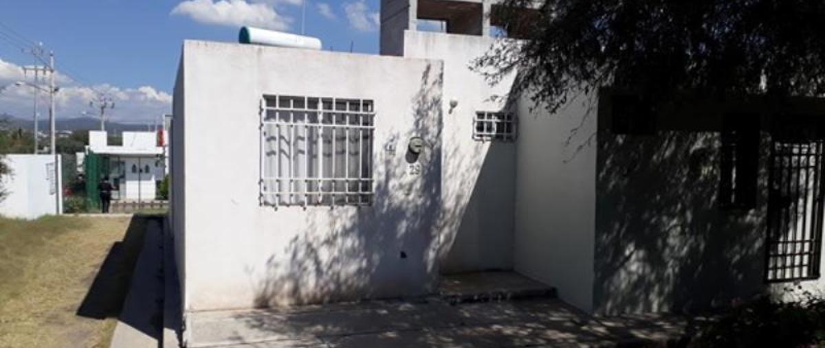Casa en AVENIDA PLAN DE SAN LUIS 6051, Eduardo Lo... - Propiedades.com