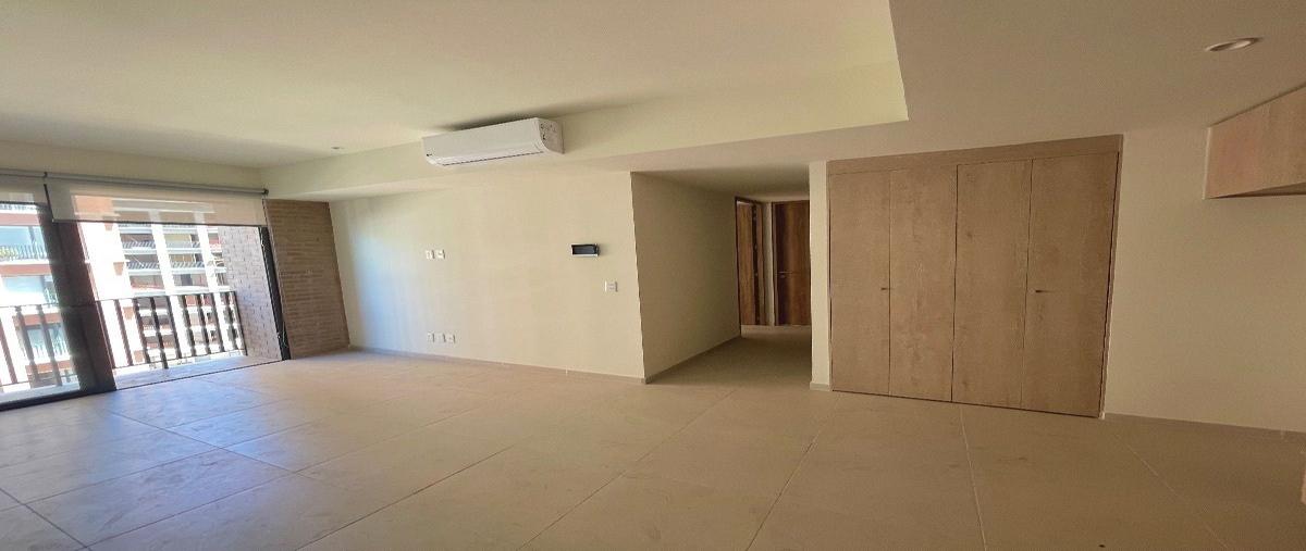 Departamento en Av. Plan de San Luis, Lomas Del C... - Propiedades.com