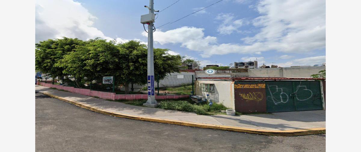 Casa en AVENIDA SAKURAJIMA 3050, Eduardo Loarca C... - Propiedades.com
