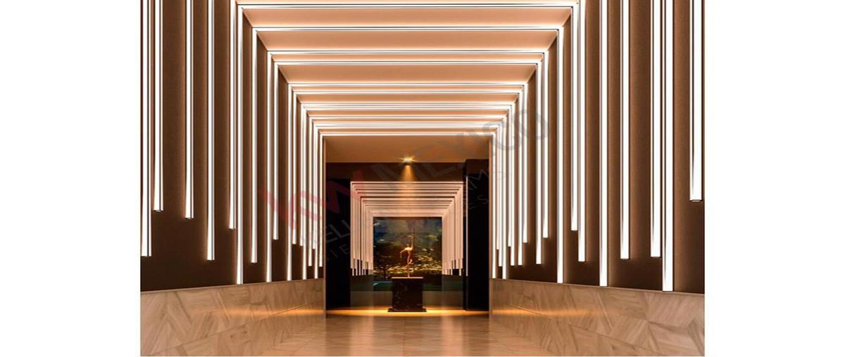 Departamento en Ave. Santa Barbará, Santa María, ... - Propiedades.com