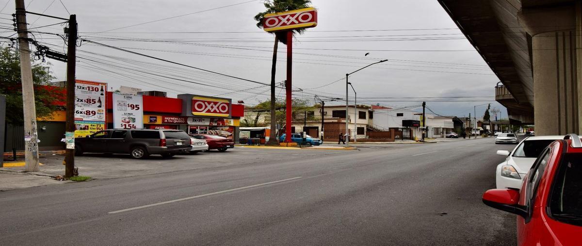 Local en Av Simon Bolívar, Mitras Centro, Nuevo L... - Propiedades.com