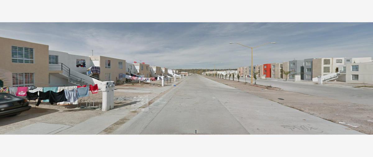 Casa en Av. Villas del Río 411, Villas del Río, A... - Propiedades.com