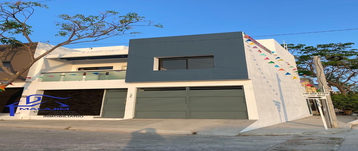 Casa en Azteca, Condominio San Juan, Chiapas en V... - Propiedades.com