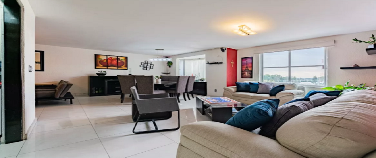 Departamento en Camino a Santa Fe 606, Zenón Delg... - Propiedades.com