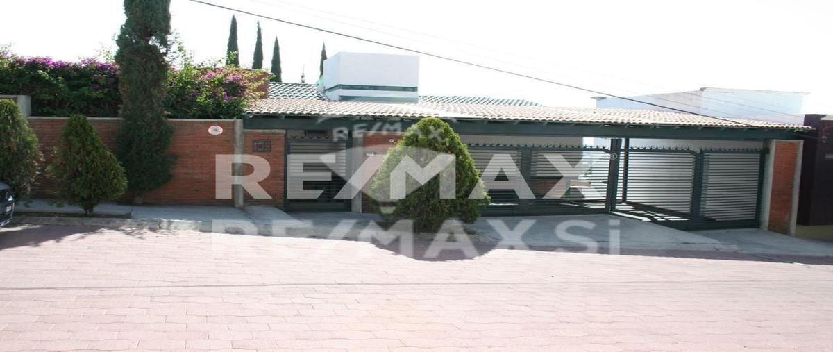 Casa en Balcones coloniales, Balcones Coloniales,... - Propiedades.com