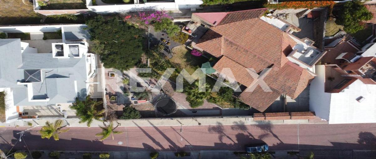 Casa en Balcones coloniales, Balcones Coloniales,... - Propiedades.com